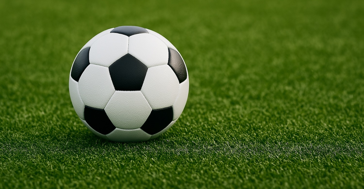 Andover Town FC Pre-Season Training – New Players Welcome! – Love ...
